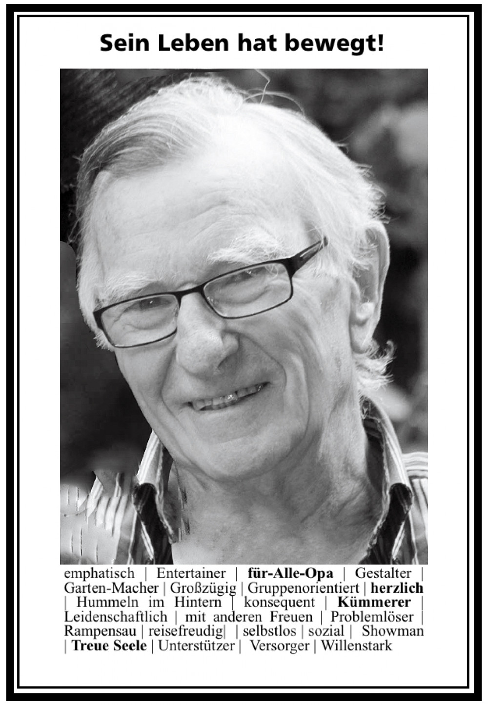 Tanzschule Christina Jobmann