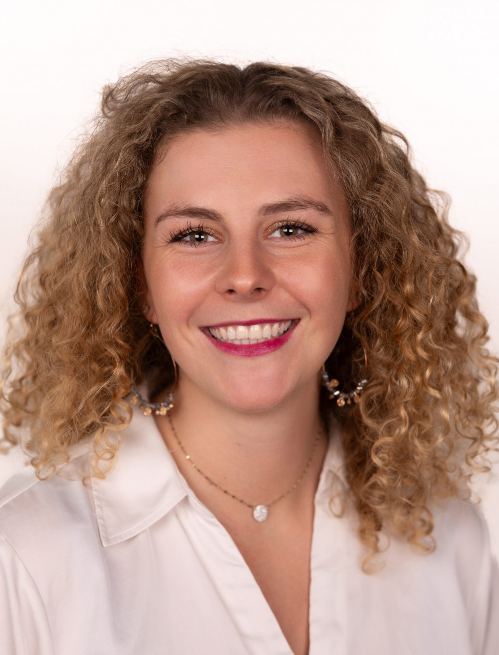 Team » Tanzschule Christina Jobmann